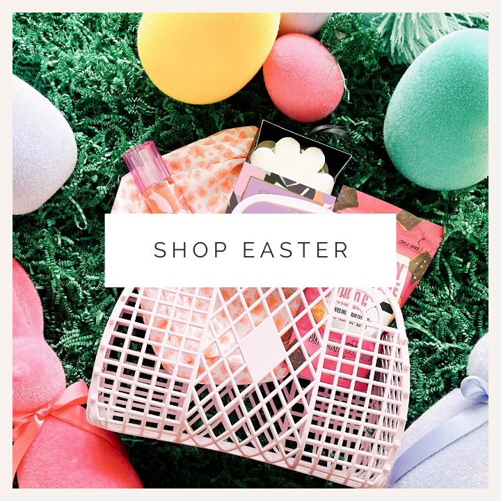 Easter Collection – The Square Gift Co.