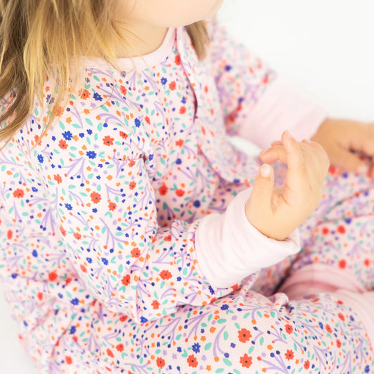 Baby – The Square Gift Co.