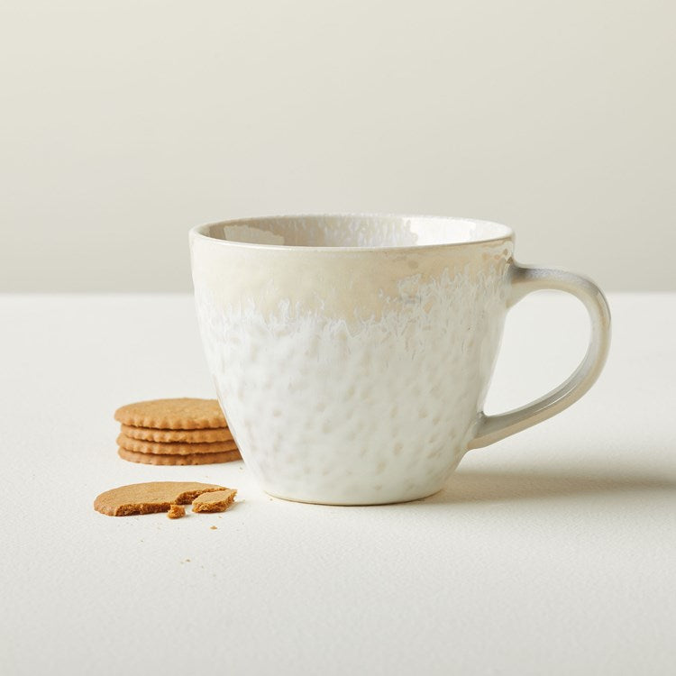 Tableau Margo Mug – The Square Gift Co.