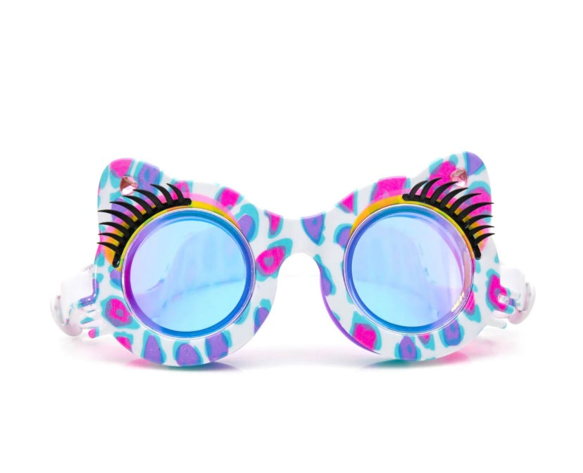 Cat Bling2o Goggles, 2 colors – The Square Gift Co.