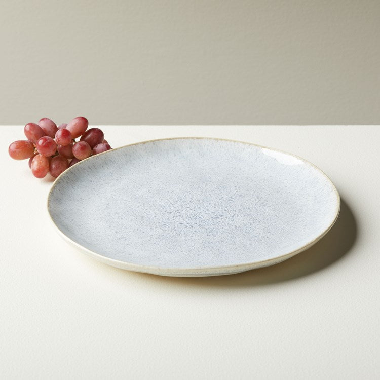 Tableau Margo Dinner Plate – The Square Gift Co.