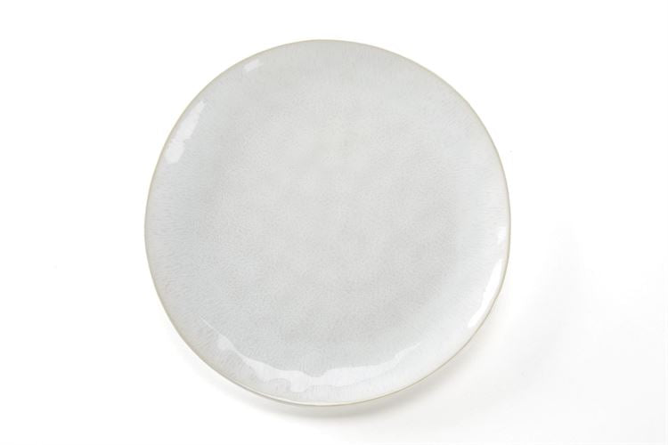 Tableau Margo Dinner Plate – The Square Gift Co.
