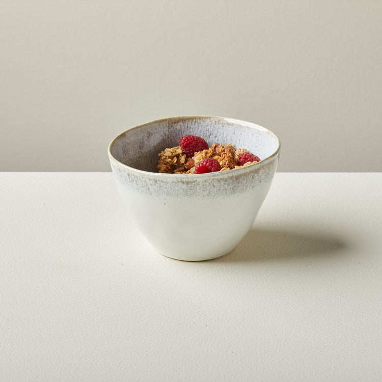 Tableau Margo Large Bowl – The Square Gift Co.