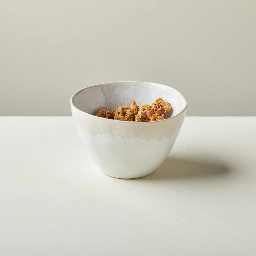Tableau Margo Large Bowl – The Square Gift Co.